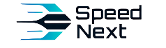 Speed Next – Go Beyond Limits -Speed Next – Go Beyond Limits